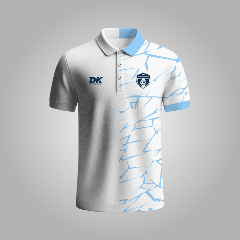 Shop – DK Sportswear